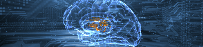 Inteligência Artificial e Machine Learning: quais suas diferenças e ...